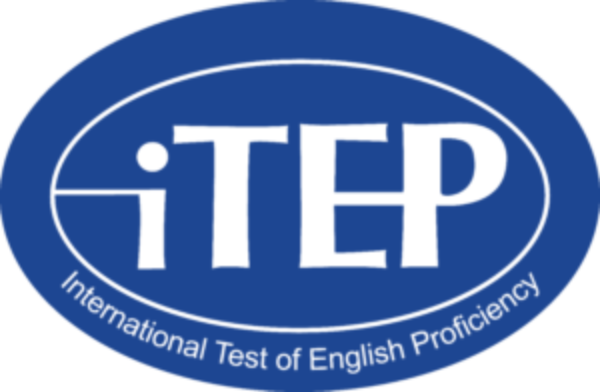 iTEP Mexico — iTEP