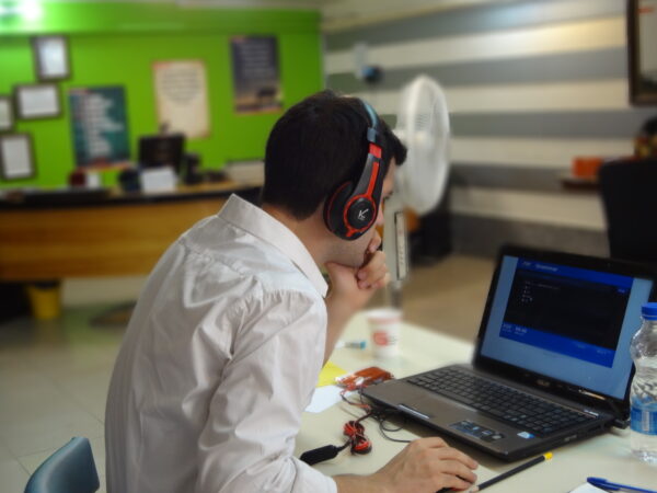 English Language Proficiency Test Online | iTEP International