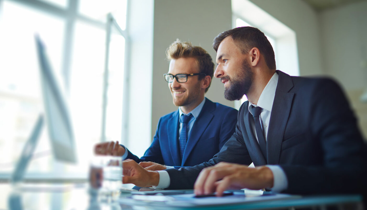 iTEP Mexico — iTEP