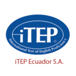 International Distributor – iTEP