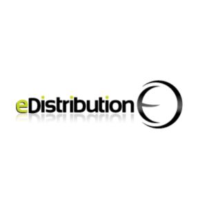 International Distributor – iTEP