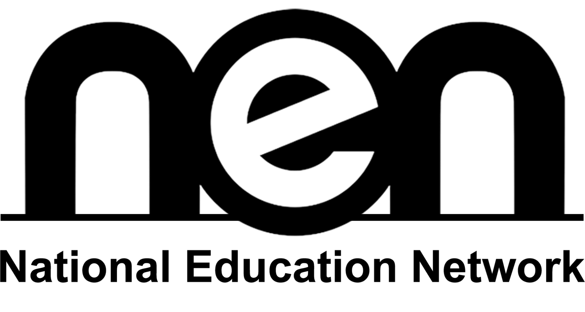 International Distributor – iTEP