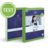 iTEP Virtual Testing — iTEP