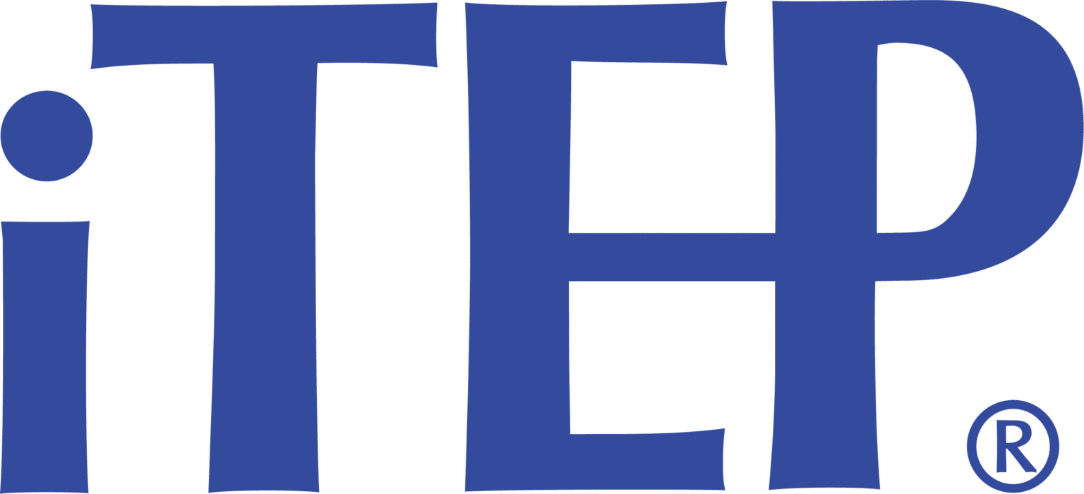 Career Testing Solutions – iTEP