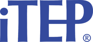 Frequently Asked — iTEP