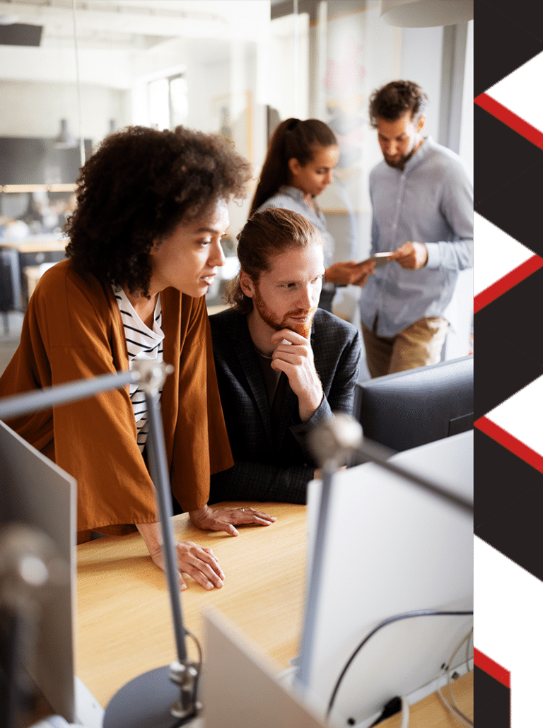 Best Practices for Conducting English-Proficient HR Interviews – iTEP