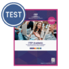 iTEP Virtual Testing – iTEP