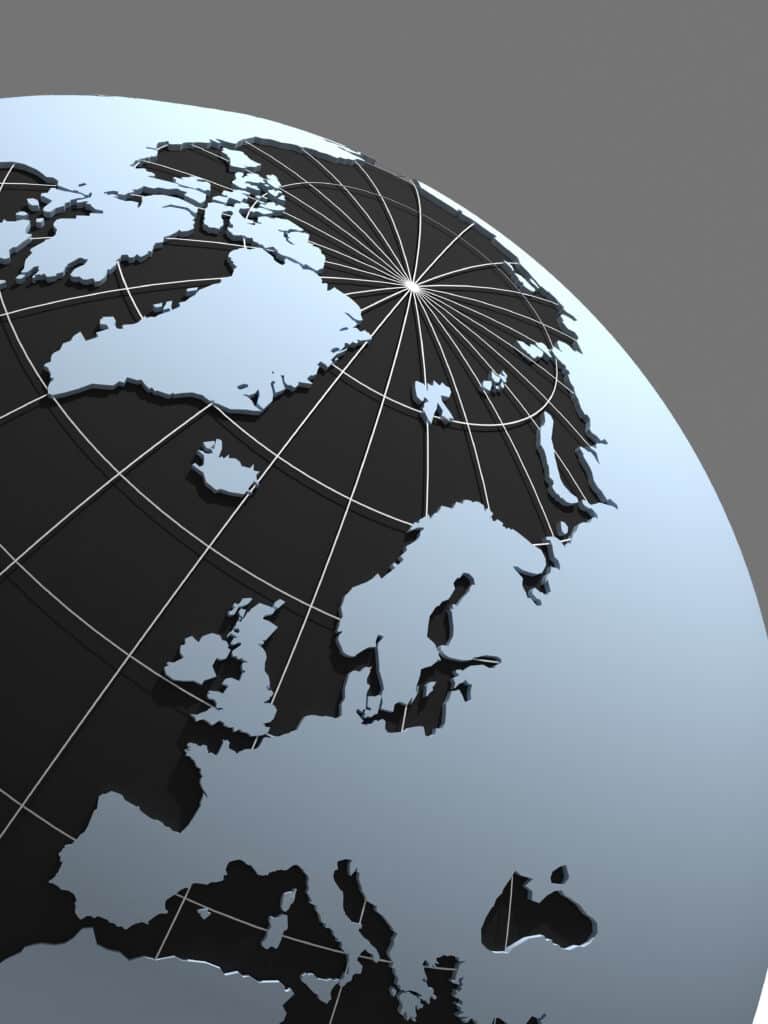 Innovative Teaching Methods in English Language Programs – iTEP