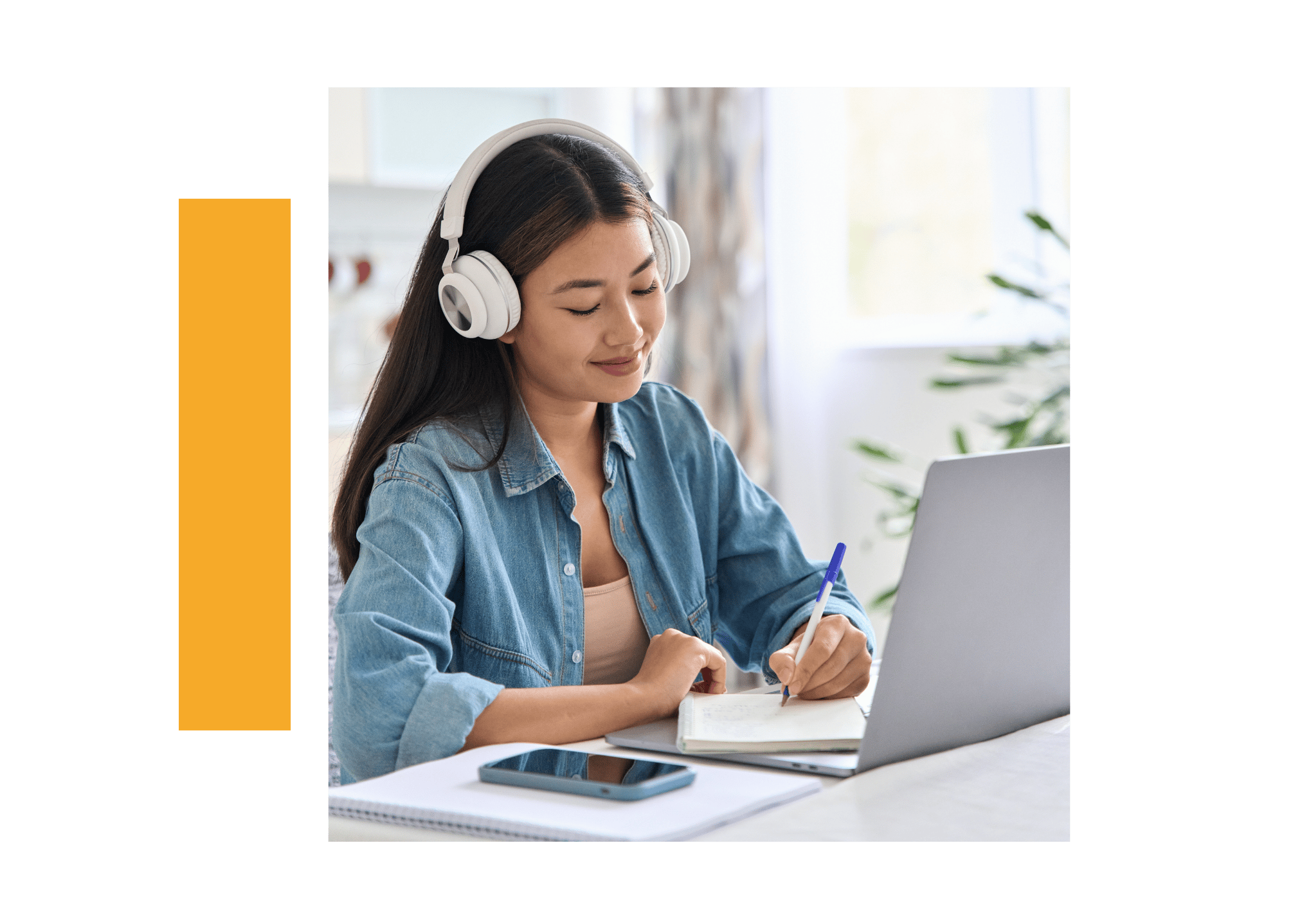 iTEP Virtual Testing – iTEP