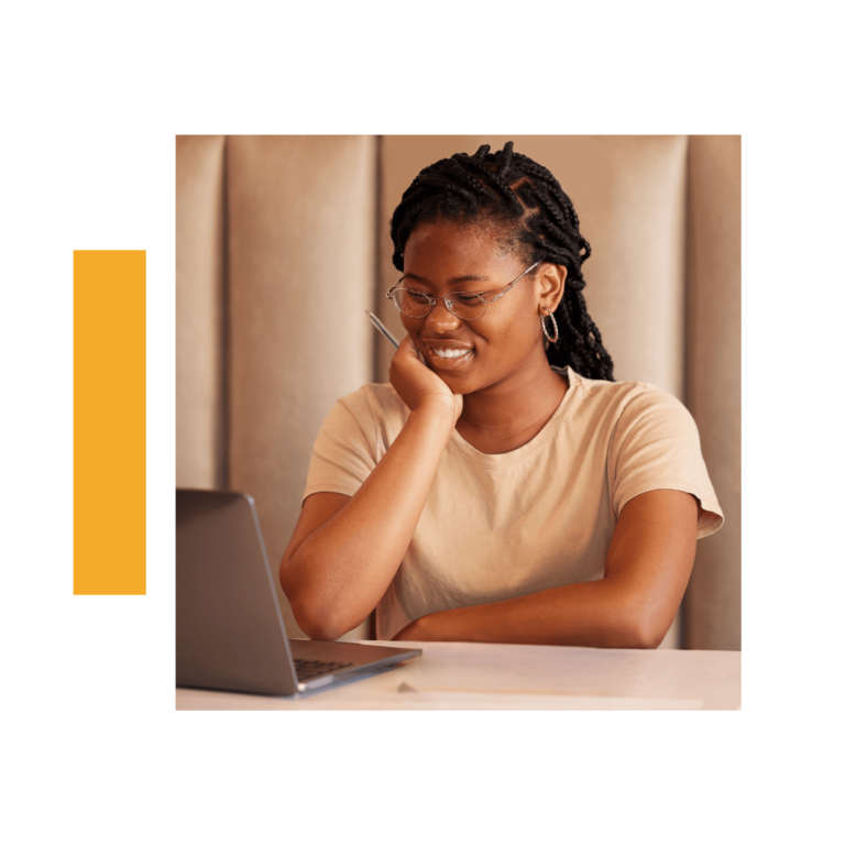 Prepare for The Test – iTEP