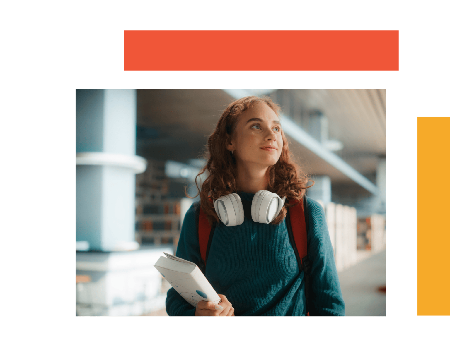 Prepare for The Test – iTEP