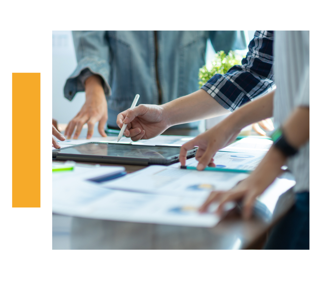 My iTEP Scores – iTEP